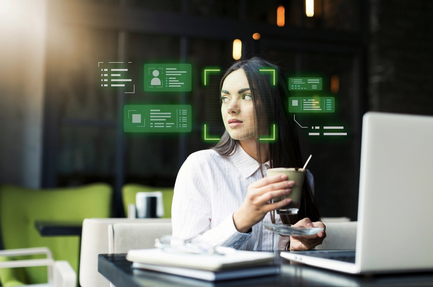 AI-Powered Virtual Assistants in Streamlining IT Operations