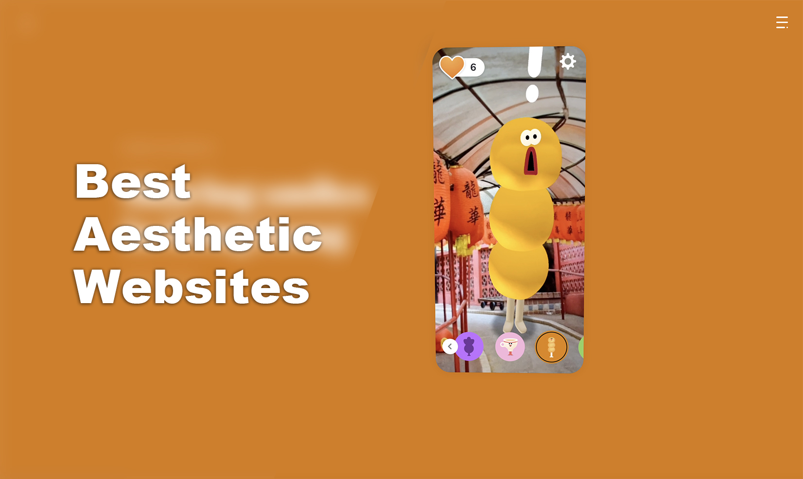 10+ Best Aesthetic Websites to Get Inspired