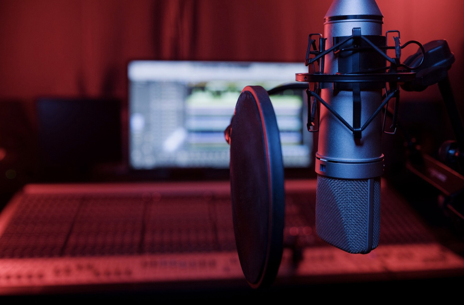 The Impact of Digital Technology on Radio Broadcasting Legislation