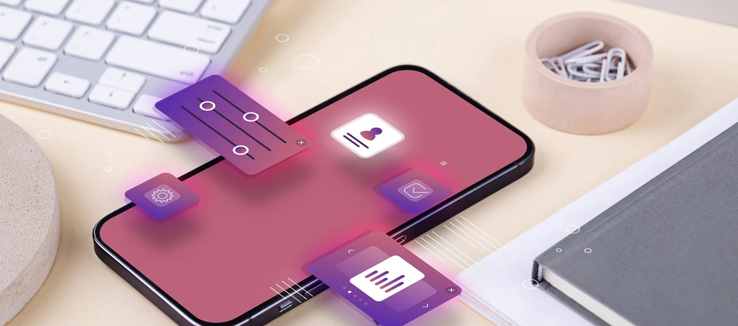 What Does a UX Designer Do? Everything You Need to Know (2023)