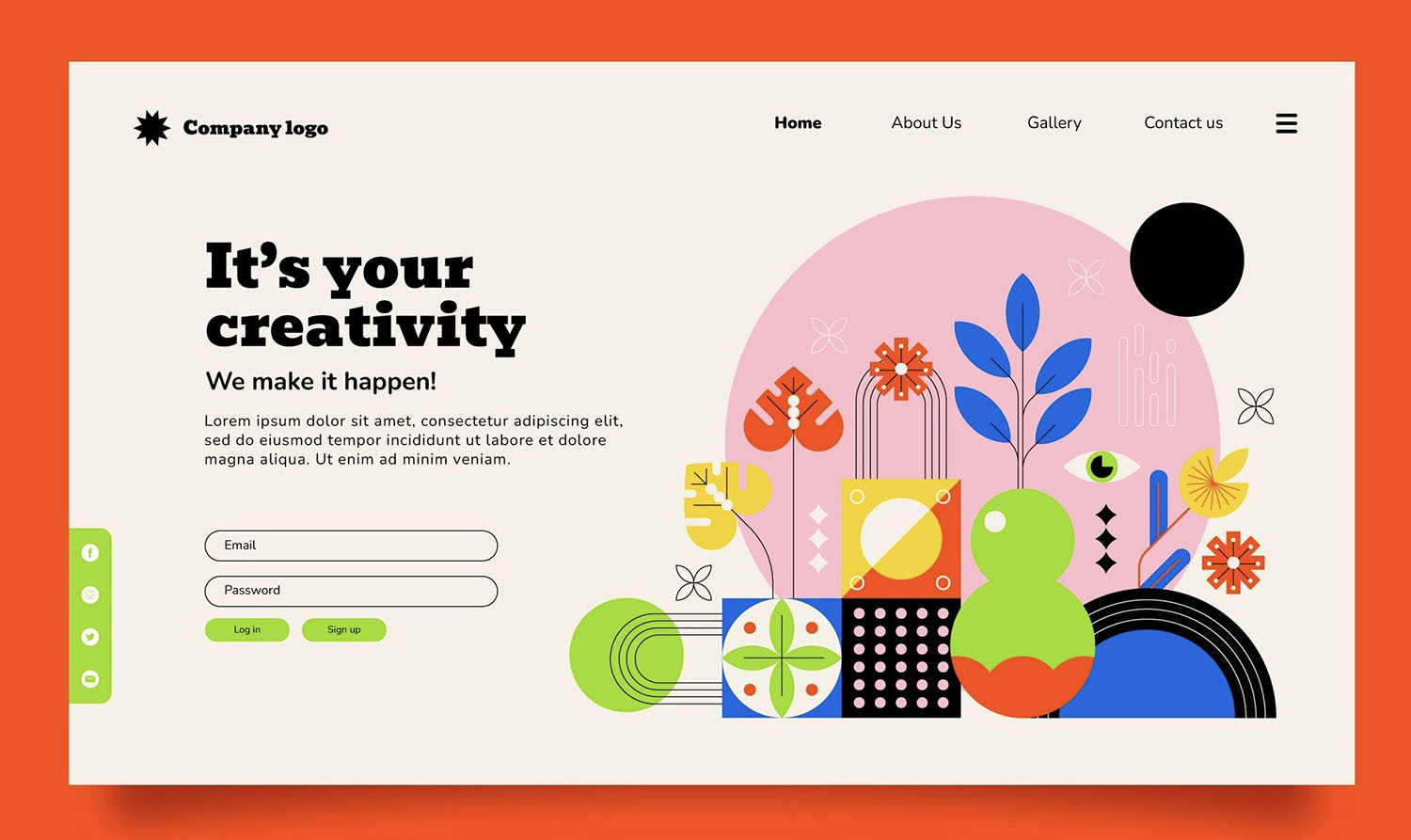 What is Website Tinting? (Explained)