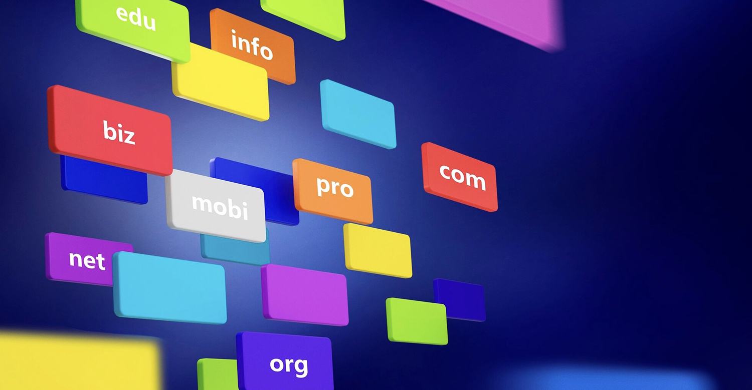 What is a Domain Name? Everything You Need to Know